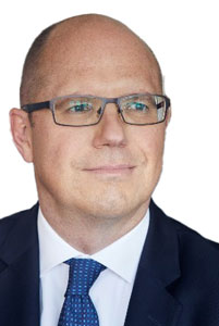 Unser Team - Tradizio GmbH - We deliver Value!